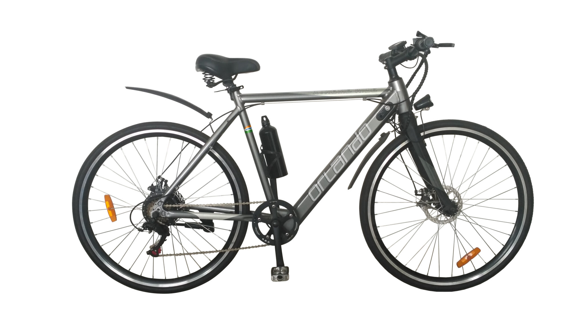 Brands – Navyug Namdhari Eco Drive