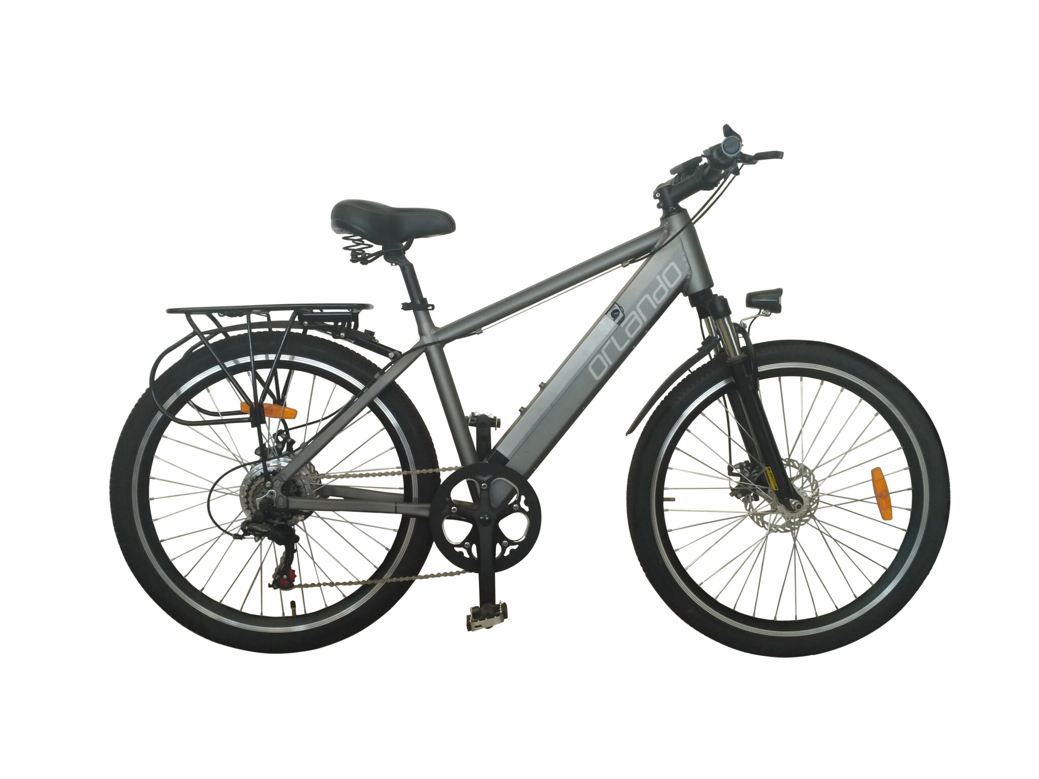 Brands – Navyug Namdhari Eco Drive