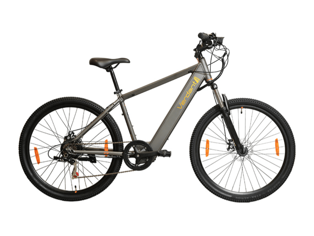 Products – Navyug Namdhari Eco Drive