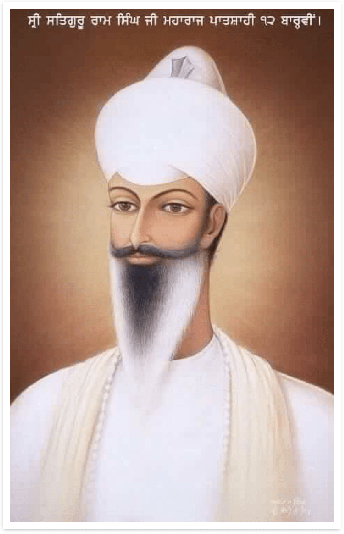 Navyug Namdhari Eco Drive – Not Just Bicycles