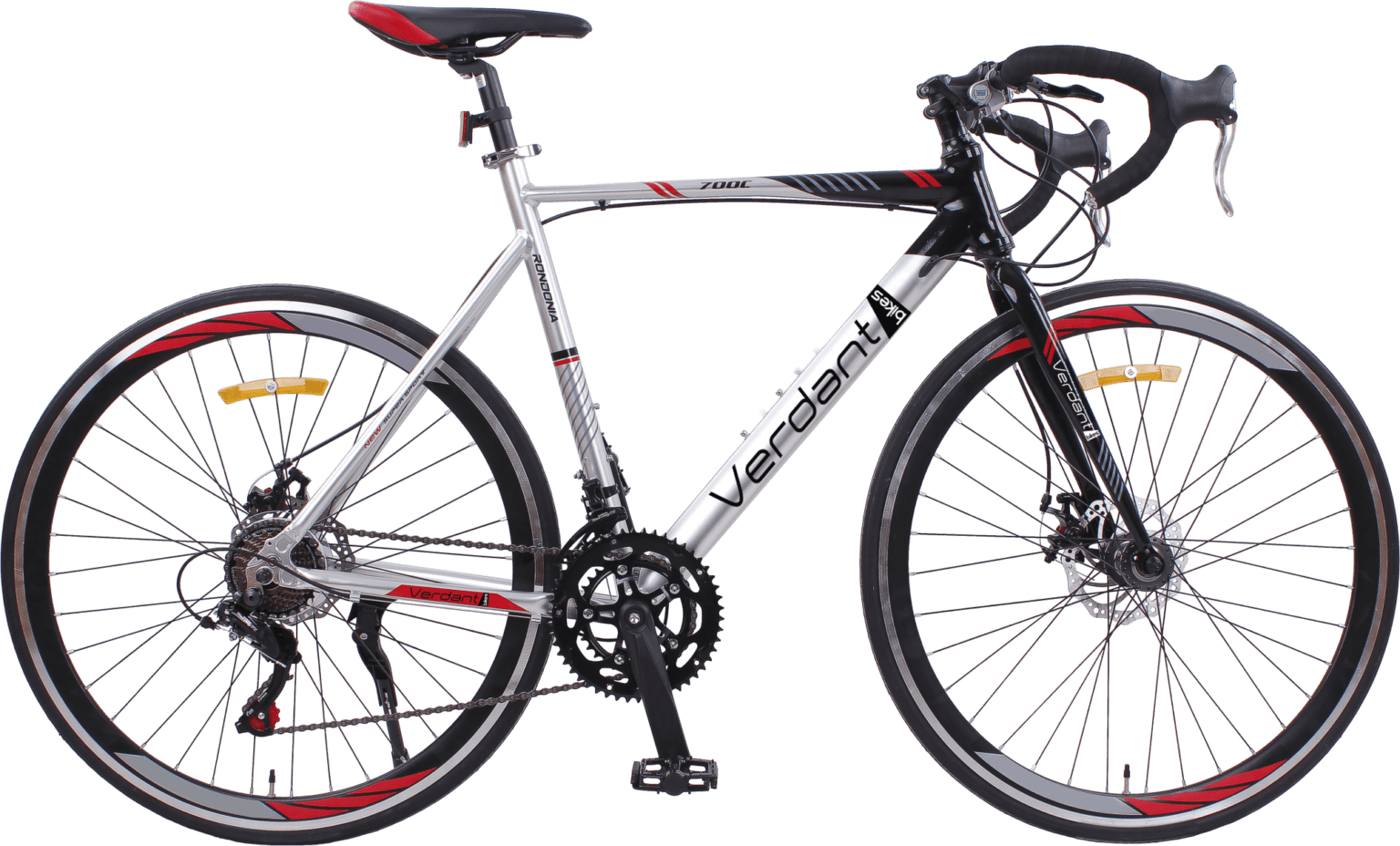 Products – Navyug Namdhari Eco Drive