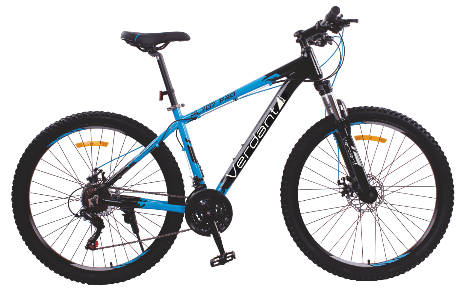 Brands – Navyug Namdhari Eco Drive