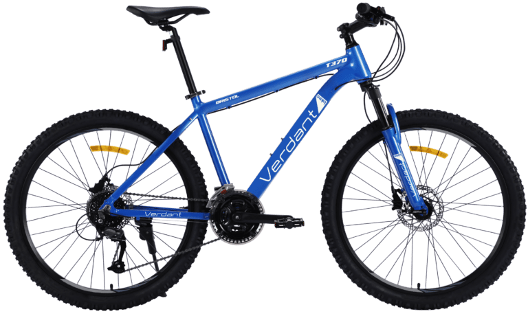 Brands – Navyug Namdhari Eco Drive