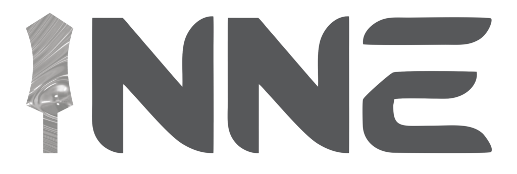 Navyug Namdhari Eco Drive – Not Just Bicycles