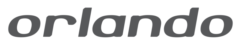 Navyug Namdhari Eco Drive – Not Just Bicycles