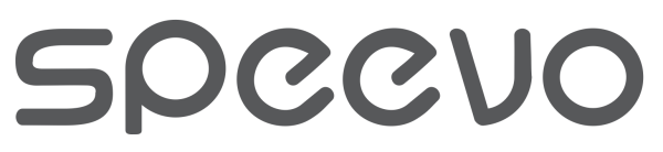 Navyug Namdhari Eco Drive – Not Just Bicycles