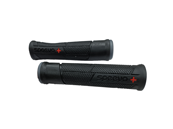 Products – Navyug Namdhari Eco Drive